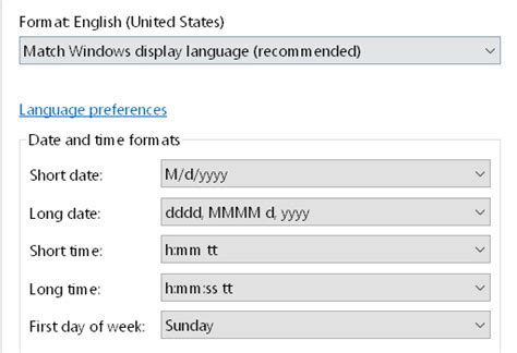 Corda Exception During Node Startup Certificate Is Not Valid At
