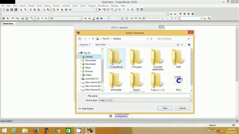 C Program To Find Whether A Given Year Is A Leap Year Or Not By Gmone Lab Youtube