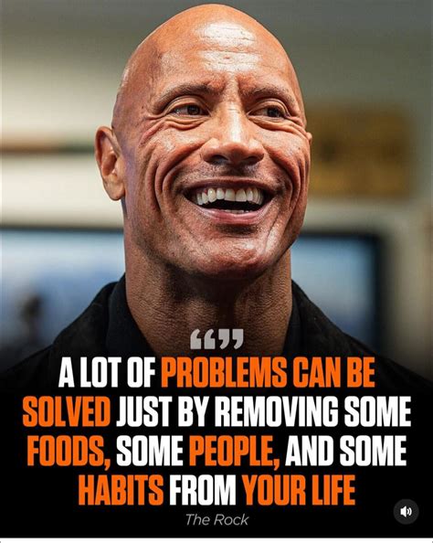 Themba Gorimbo Themba Gorimbo Updated Their Cover Photo