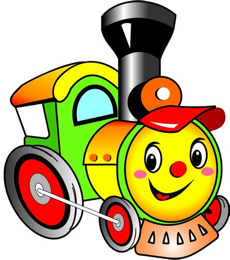 Passenger Train Drawing At Getdrawings Free Download