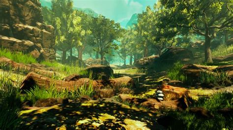 Suva Mondal On Linkedin Development Unitygames Unity3d Leveldesign Gameart Gamedesign