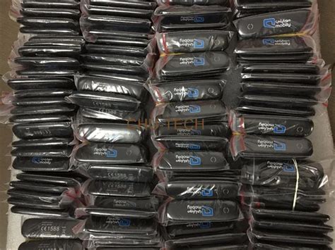 Unlocked Zte Mf Unlocked G Gsm Mbps Usb Mobile Modem Buy Zte Mf Zte Mf G Usb