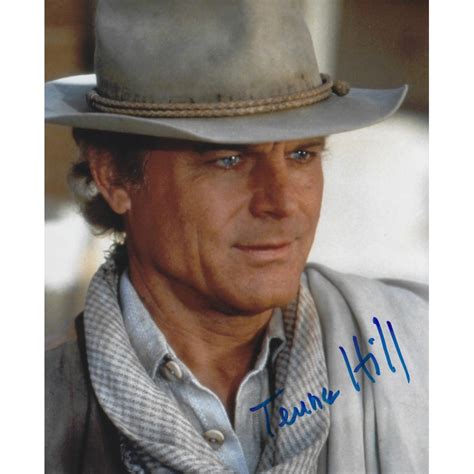 Terence Hill Csfd At Linwood Morales Blog