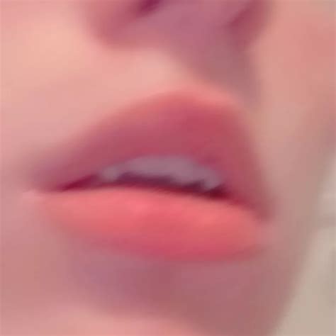 Sharp Teeth Nudes Nakedpicturesorg