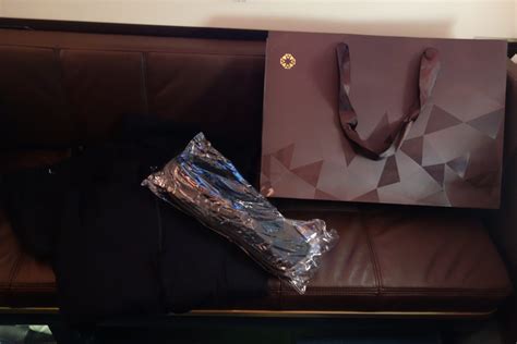 First Class Archives Efficient Asian Man