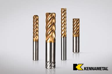 Cutting Tools Technology To Make Your Process Easier Moldmaking