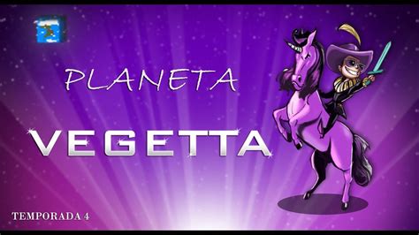Planeta Vegetta Modpack 162 Serie Vegetta777 Temporada 4