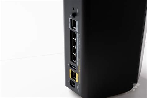 2024 Netgear Nighthawk RS700S Review Our Full Review