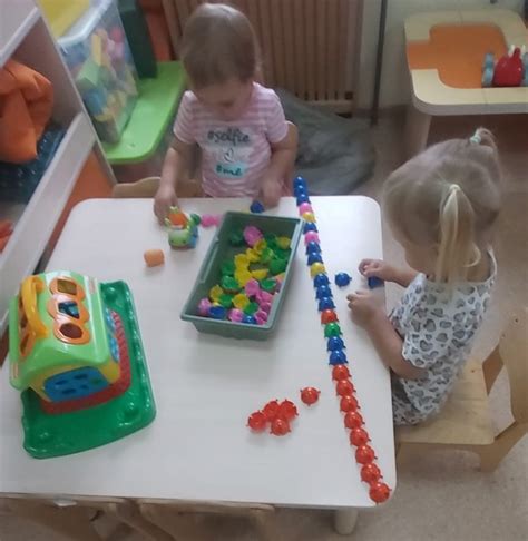 Малыши крепыши пришли в детский сад Адаптация к детскому саду тяжёлое время для каждого