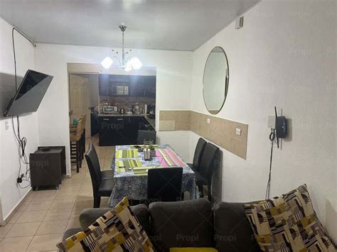 Casa En Venta En Ciudad Marsella San Juan Opico 2601 3 Recámaras
