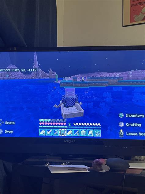 Surface Cave Spider Spawner R Minecraft