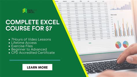 how to use an if function with 3 conditions in excel earn and excel
