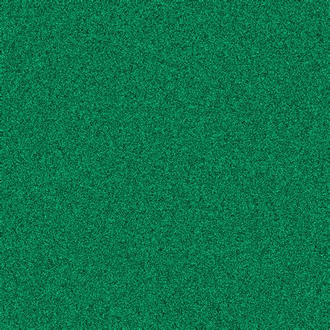 Roadmap And History Near