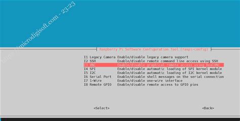 Getting Started With Raspberry Pi Zero W Connect With Ssh
