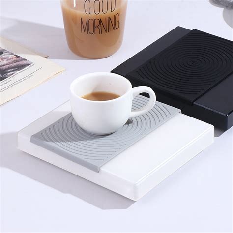 Coffee Scale Digital Scale Pour Electronic Drip Co Grandado