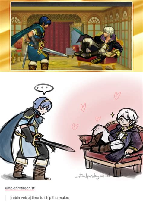 Why Hellooooo There Sexy Super Smash Brothers Know Your Meme