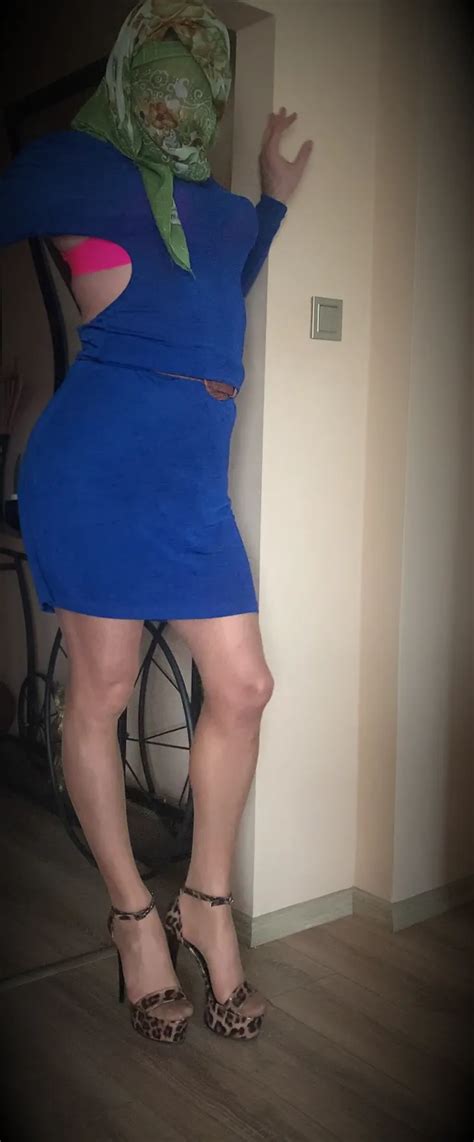 Older Woman Pantyhose And Big Ass 30 Pics Xhamster