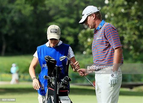 Nicki Stricker Photos And Premium High Res Pictures Getty Images