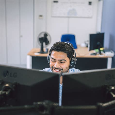 About Infinigate Cloud Ireland