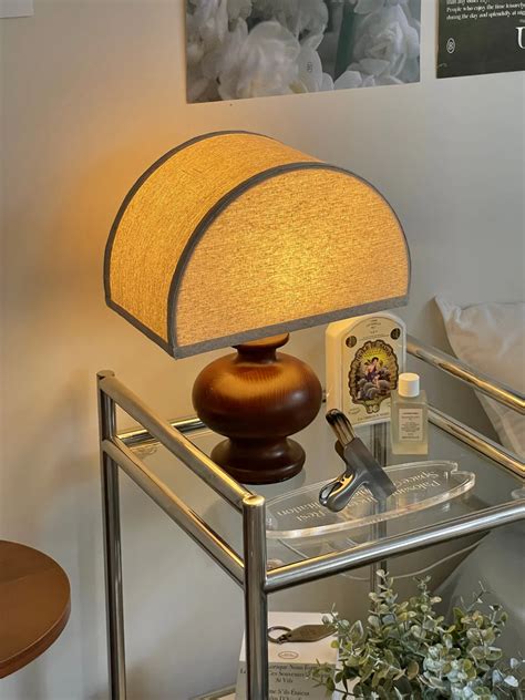 [잡담] 스탠드등 골라줄 사람🩷🩵🤍 인스티즈 Instiz 일상 카테고리