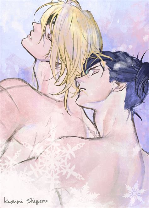 Dimitri Alexandre Blaiddyd And Felix Hugo Fraldarius Fire Emblem And 1