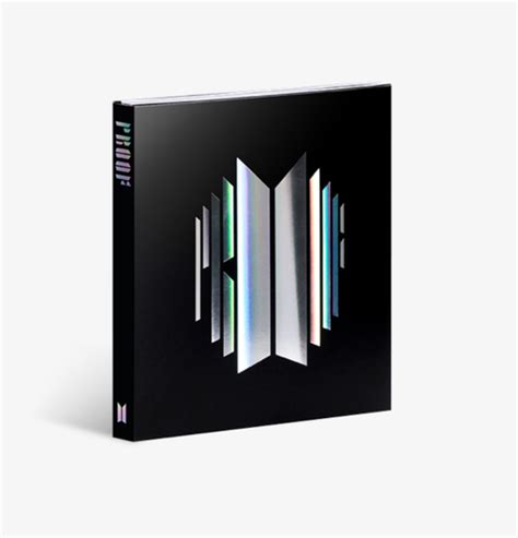 🇰🇷 BTS - Stars Store - интернет магазин