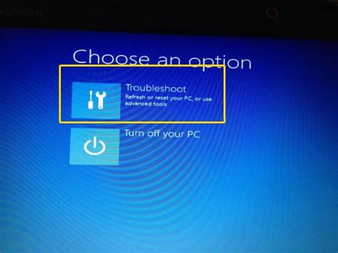 How To Uninstall Ubuntu From Windows Dual Boot Safely