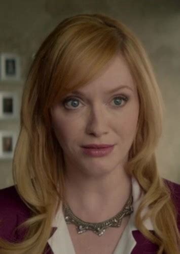 Roberta Hoffmans Instagram Twitter And Facebook On Idcrawl