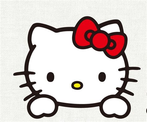 헬로키티 고화질 Hd 배경화면 9탄 네이버 블로그