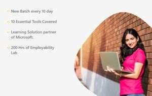 Full Stack Developer Course In Pune Seed Infotech