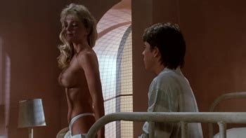 Stacey Alden Nude Celebrities Forum Famousboard Com