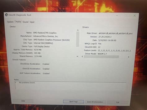 Acer Laptop Computers Tech Laptops Notebooks On Carousell