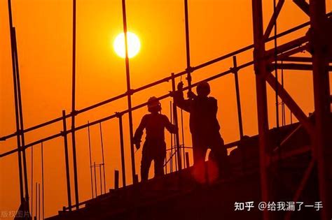 鱼泡网分享：网上找工作神器 在线求职 知乎