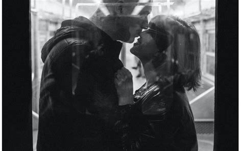 Difusi N Por Quien Obtiene Una Imagen Ntima Cuando Es Remitida Voluntariamente Por La V Ctima