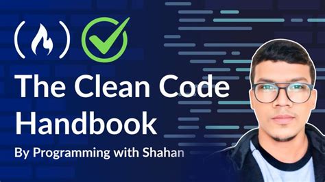 Freecodecamp On Linkedin Writing Clean Code Helps You Build Scalable