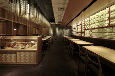 麺匠の心つくし つるとんたん 羽田空港店 麺匠の心つくし つるとんたん【公式】