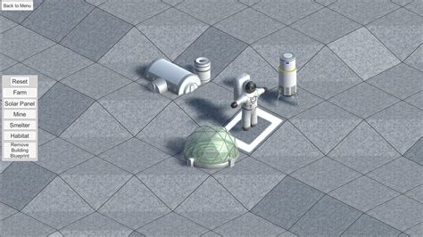 Homepage Charles Giessen