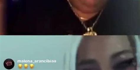 Antonela Pane Anto Pane Pane Antonela Tetas Tnaflix Com