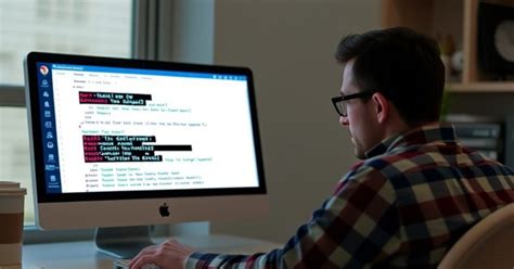 How To Send Same Email To Multiple Recipients Using PHPMailer