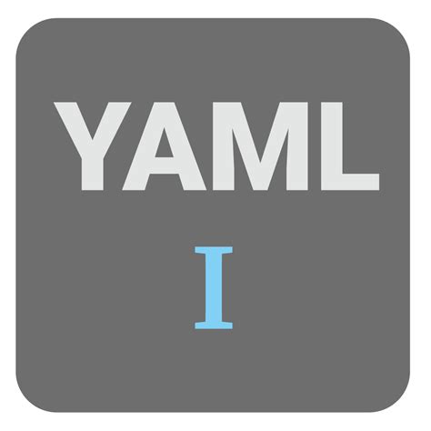 Yaml Simple Dict Python Coding Challenges Py Checkio