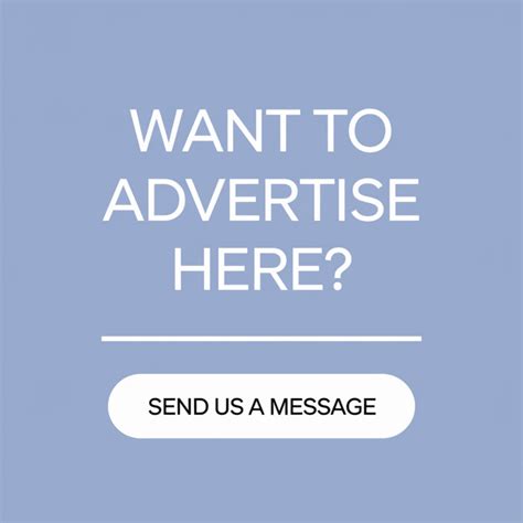 Learning Synths With Ableton A Beginners Tutorial Product London