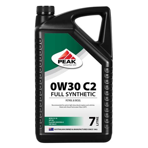 Engine Oils Tagged Acea C2 Peak Lubricants