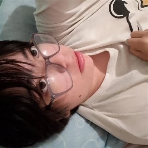 Virus Z X Threads Say More