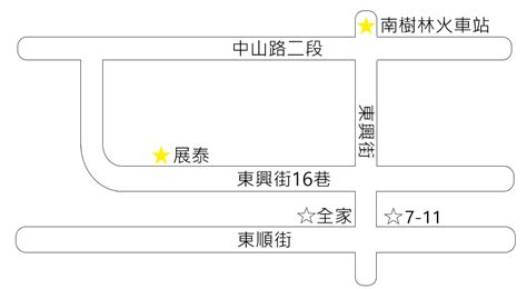 Audio Connector Iec 60320 C15 音响级欧规电源插座 黑皮革漆 黑色碳纤维外壳 镀金 购买音响级插头插座 音响用电源插头 Iec 60320 C15产品上
