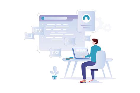 How To Get Web Developer Jobs Invoxico Technologies