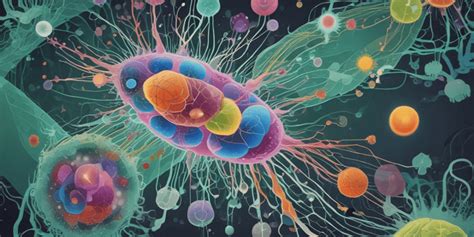 Structure And Function Of The Glycocalyx