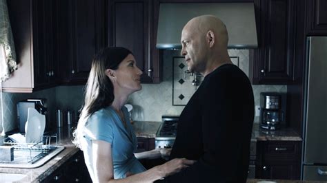 Cine Y ¡acción Brawl In Cell Block 99