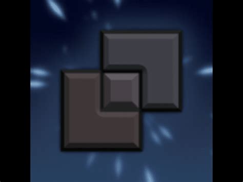 Dagger The Modded Cube Combination Wiki Fandom