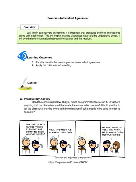 Module 1 Lesson 4 Ier Pdf Pdf