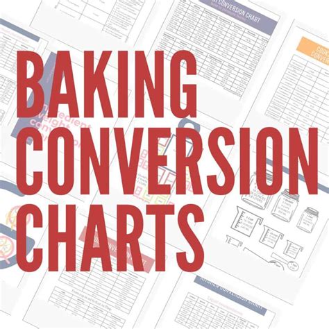 How Many Grams Is In A Tablespoon Easy Conversion Guide Baking Like A Chef